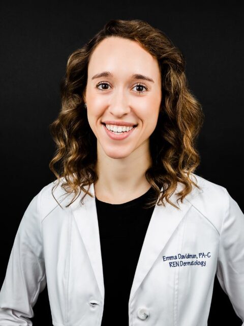 About - REN Dermatology & Aesthetics